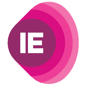 Members – Legal entities - LPIA